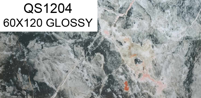 QS1204 60X120 GLOSSY HS – MURA online Home Depot