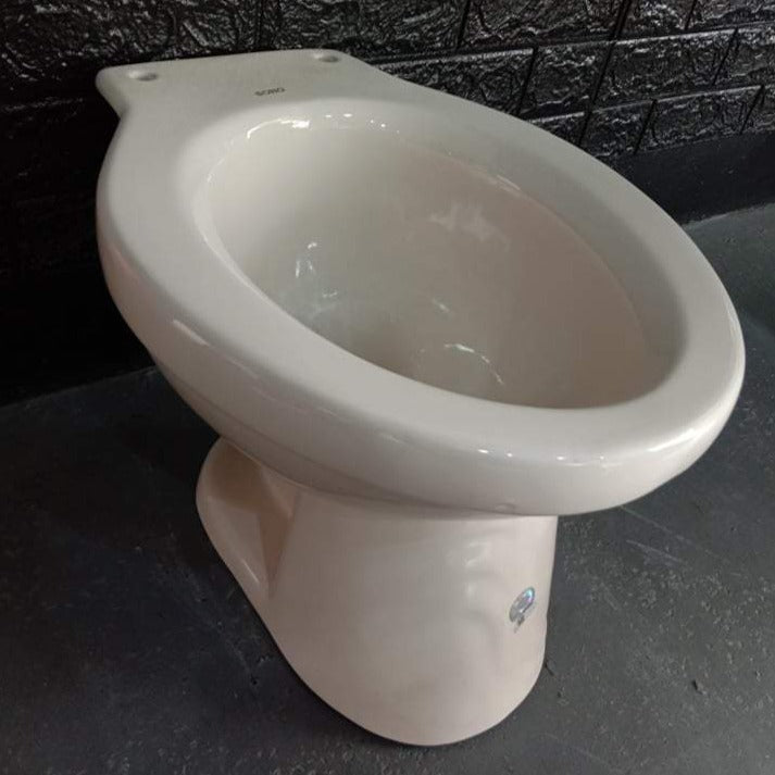 Cheap toilet bowl store