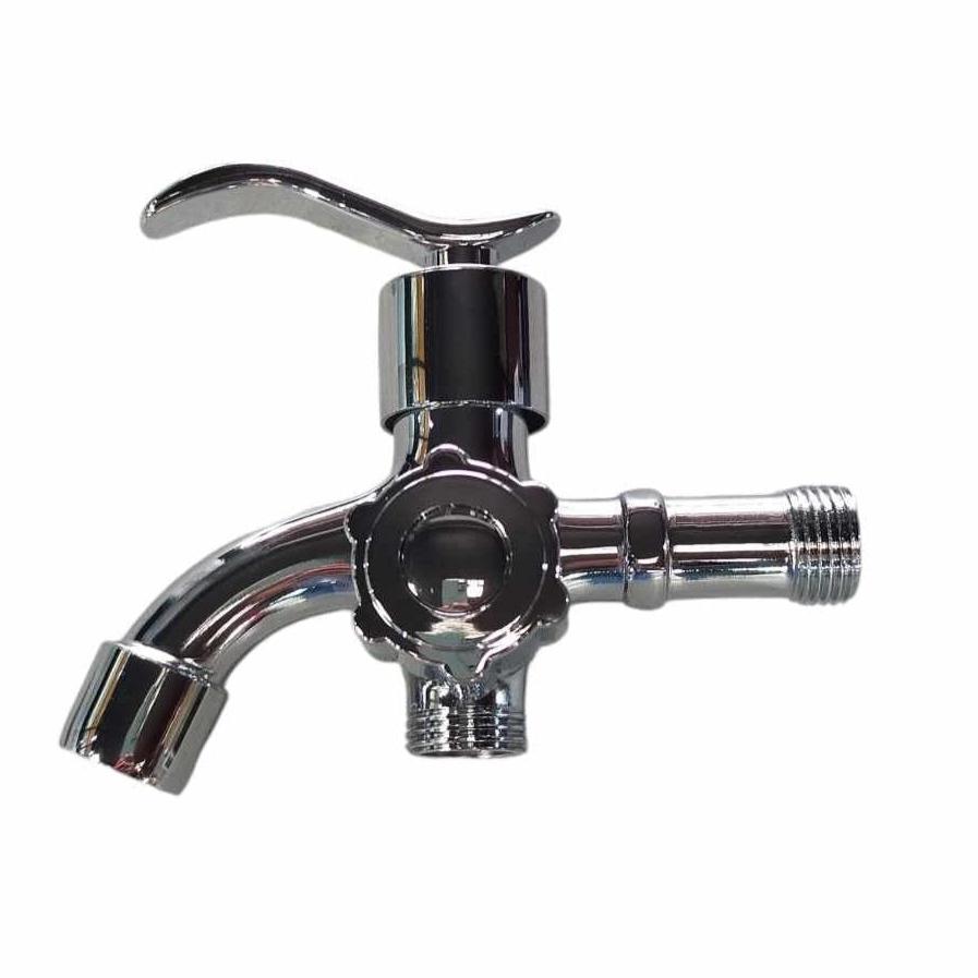 FAUCET TWO WAY 3320 – MURA online Home Depot