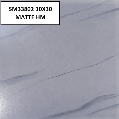 TILES 30x30 – MURA Home Depot Product Catalog