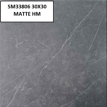 TILES 30x30 – MURA Home Depot Product Catalog