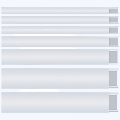 ROYU PVC Electrical Moulding 15mmx10cmx8 – MURA online Home Depot