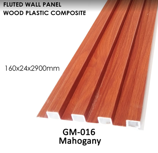 WALL PANEL – MURA Home Depot Product Catalog