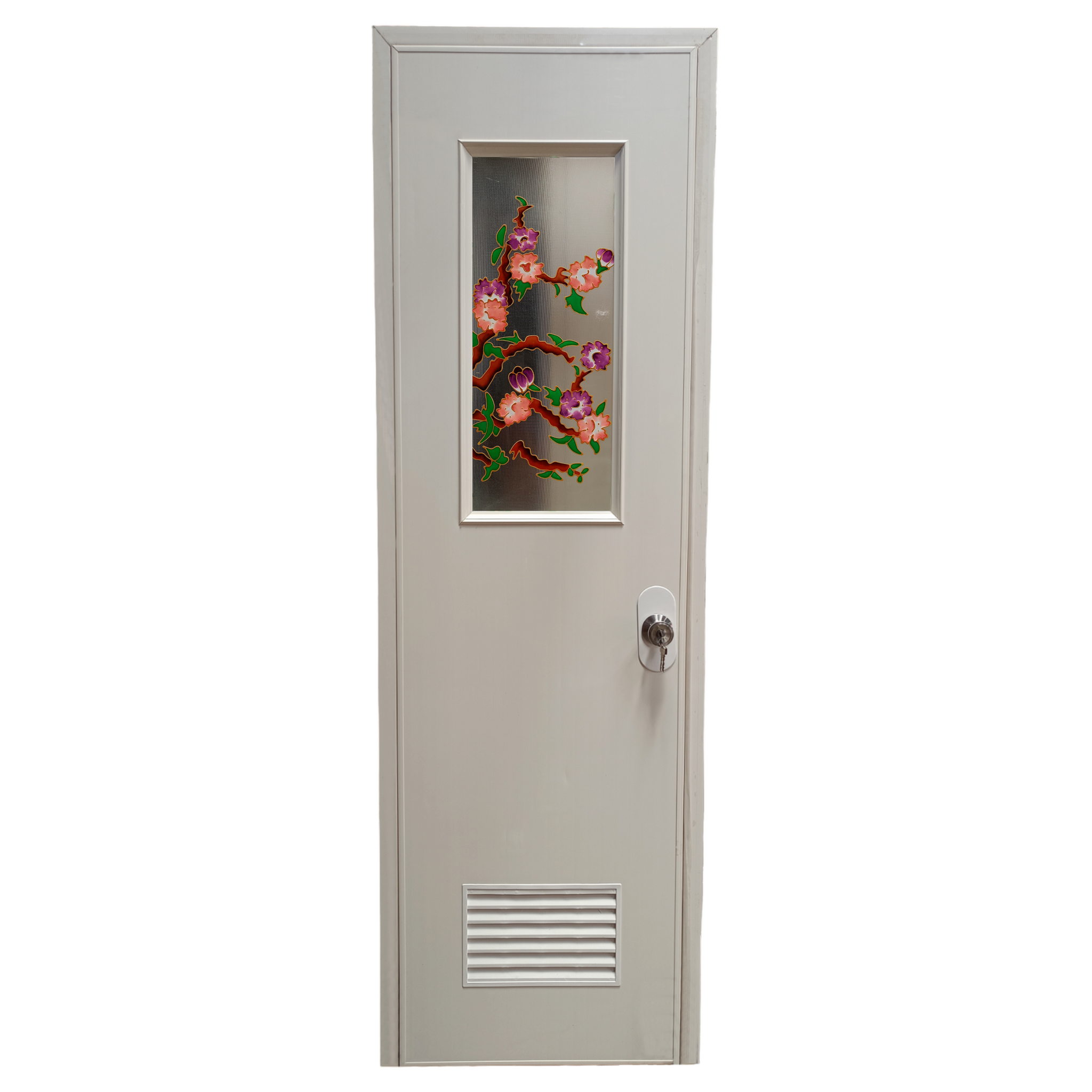 PVC DOORS – MURA online Home Depot