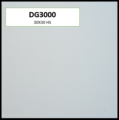 DG3000 GLOSSY RED BODY 30x30 HS – MURA online Home Depot