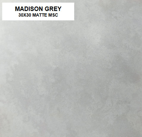 Z MADISON GREY – MURA online Home Depot