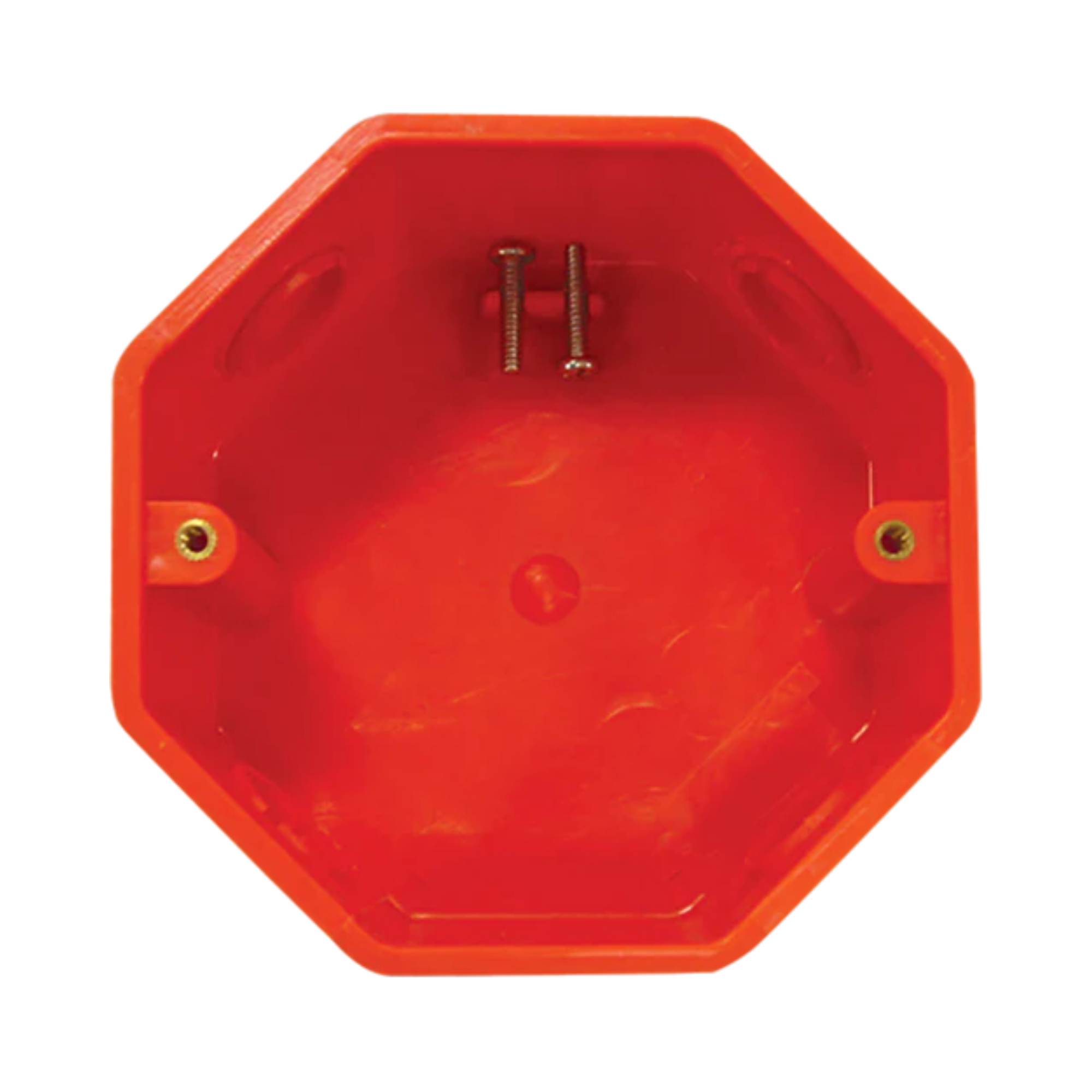 RJB1 JUNCTION BOX ROYU – MURA online Home Depot