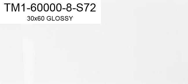 TM1-60000-8-S72 / TM1-60000-C9 30x60 SM – MURA online Home Depot