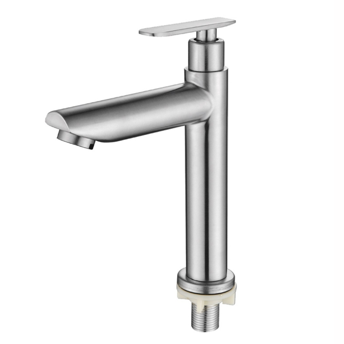 FAUCET COLD 9309 Y – MURA online Home Depot