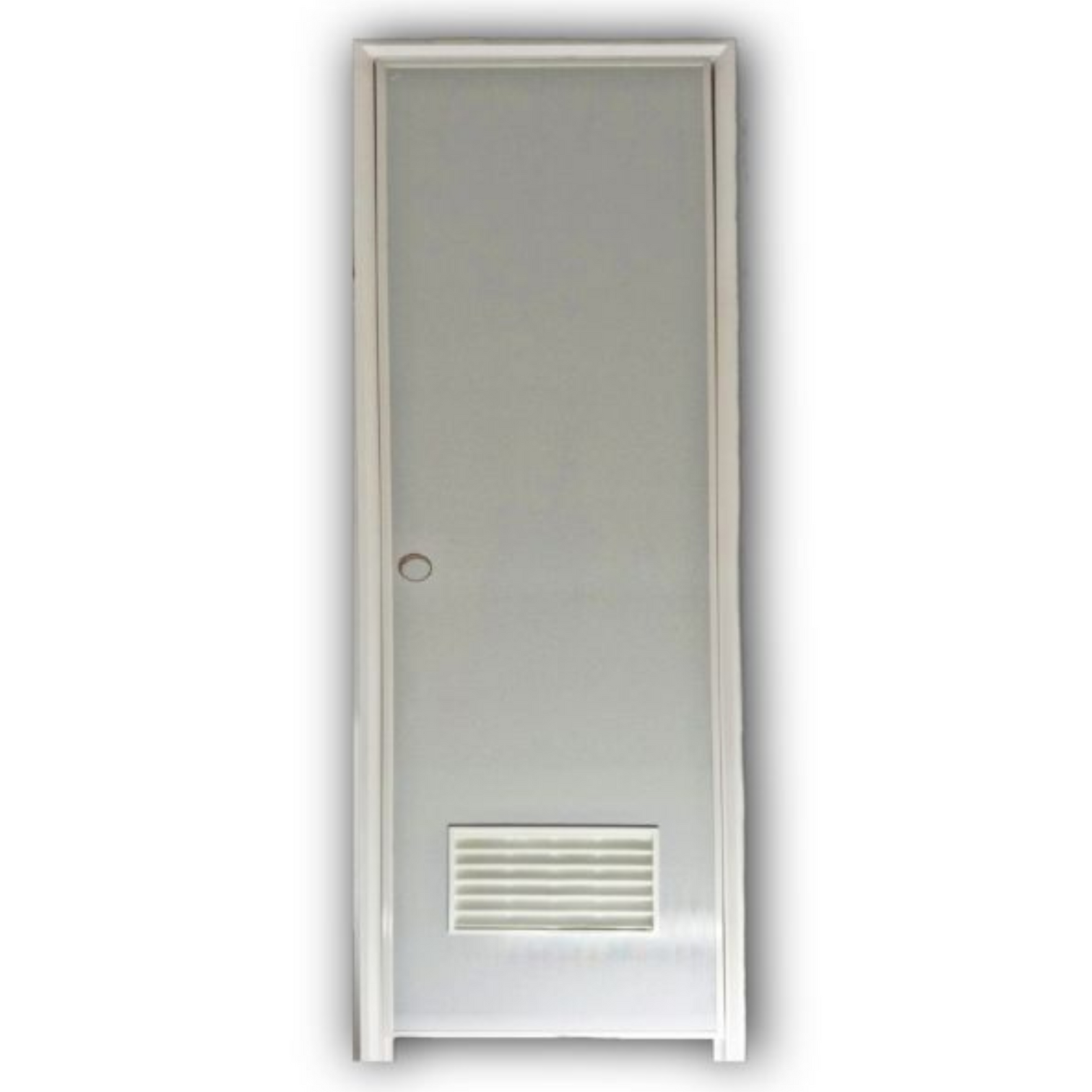 PVC DOORS – MURA online Home Depot