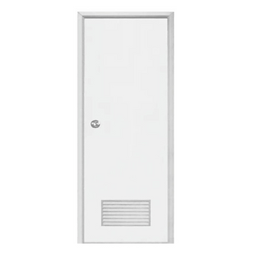 PVC DOORS – MURA online Home Depot