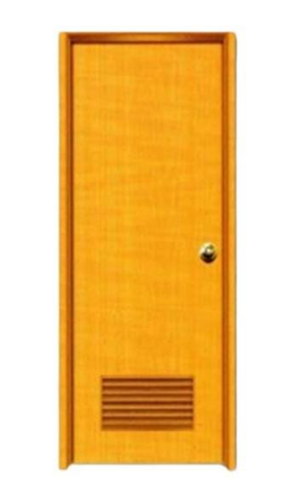 PVC DOORS – MURA online Home Depot
