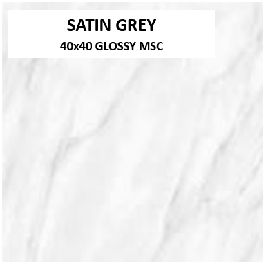 TILES 40x40 – MURA online Home Depot