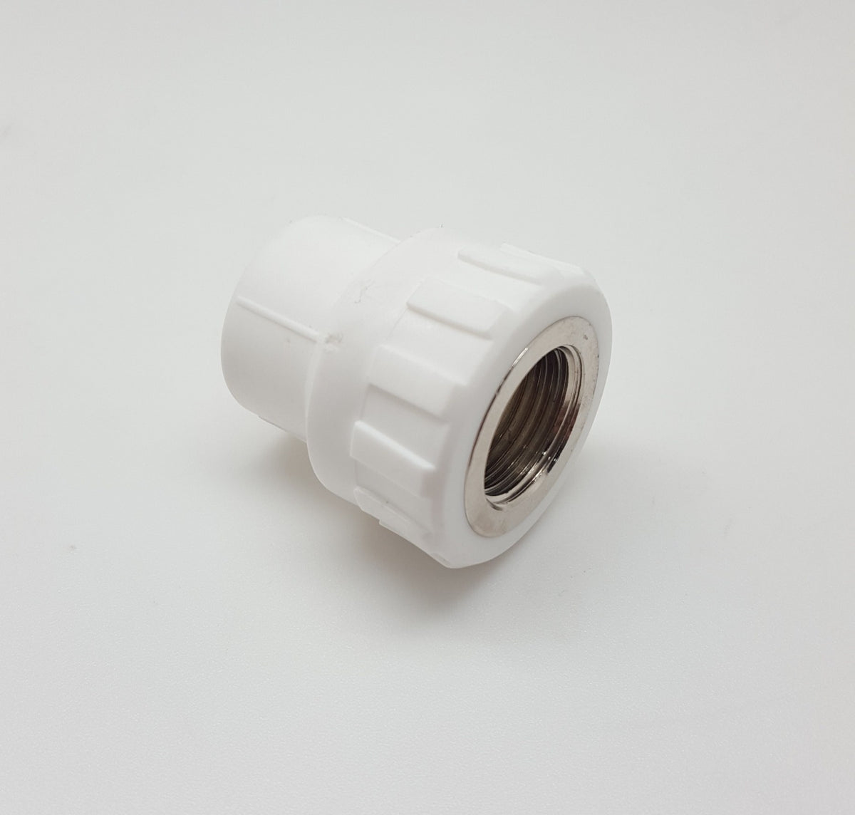 TFA20 THREADED FEMALE ADAPTER – MURA online Home Depot