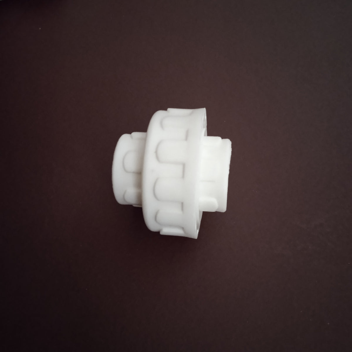 UA20 PPR UNION ADAPTER – MURA online Home Depot