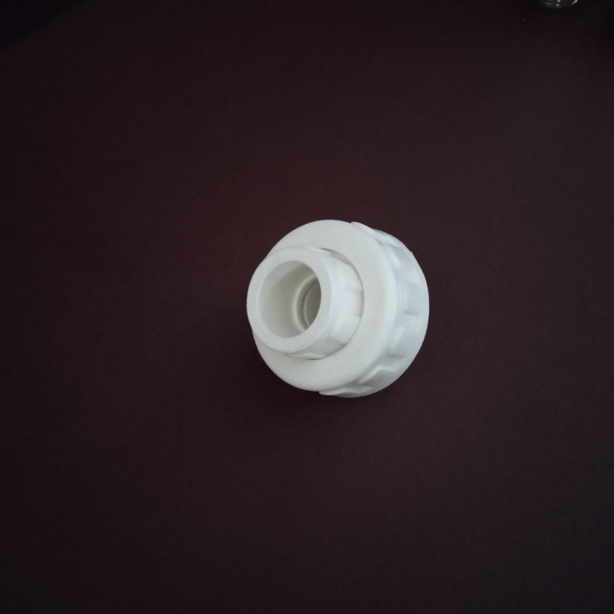 UA20 PPR UNION ADAPTER – MURA online Home Depot