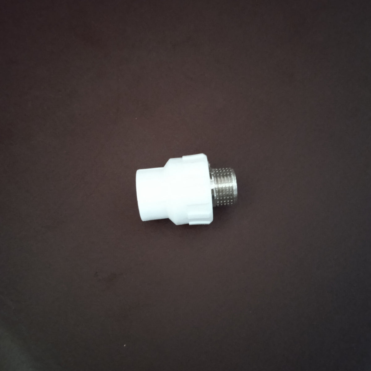 TMA20 THREADED MALE ADAPTER – MURA online Home Depot