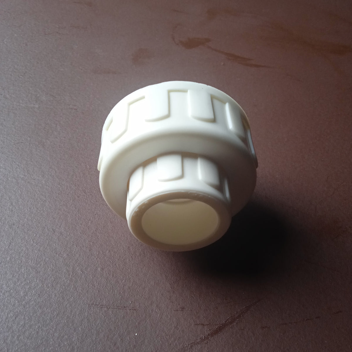 UA25 PPR UNION ADAPTER – MURA online Home Depot