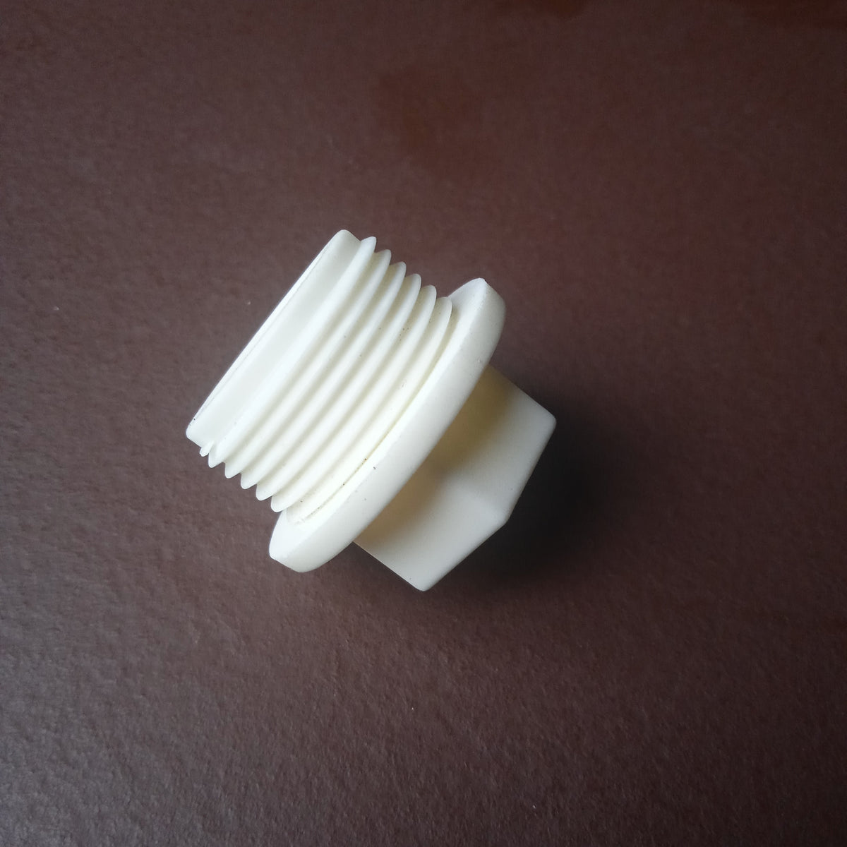 TP25 THREADED PLUG – MURA online Home Depot