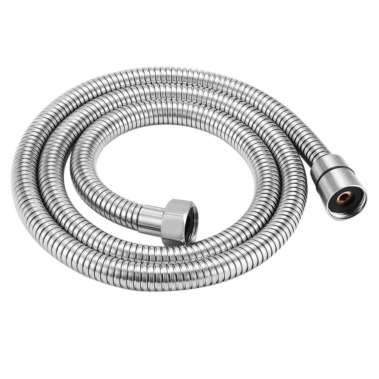SHOWER BIDET HOSE 150 CM C – MURA online Home Depot