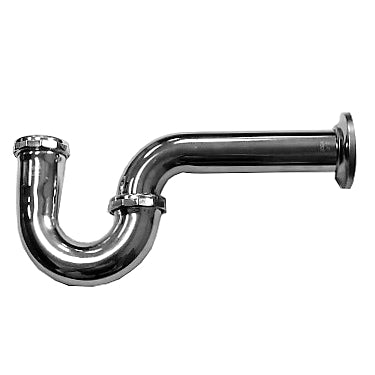 PTRAP STAINLESS C – MURA online Home Depot