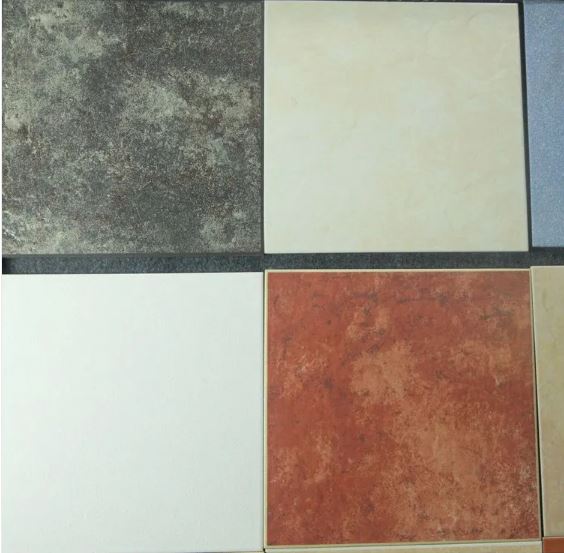 Mix Tiles 60x60 – MURA online Home Depot